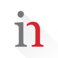 Invaluable for Android - Download the APK from Uptodown