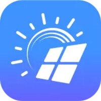 FusionSolar for Android - Download the APK from Uptodown
