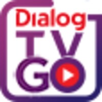 Dialog TV GO for Android - Download the APK from Uptodown
