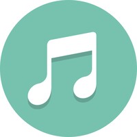 Soundify - Music effects and s for Android - Download the APK from Uptodown