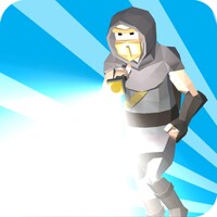 Flash.io for Android - Download the APK from Uptodown