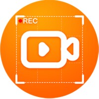 Screen Recorder All - HD Videos for Android - Download the APK from ...
