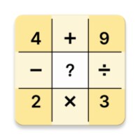 Cross Math para Android - Descarga el APK en Uptodown