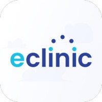 Eclinic for Android - Download the APK from Uptodown