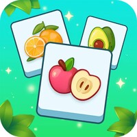 Happy Fruits Tile for Android - Download the APK from Uptodown