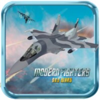 Modern Fighters for Android - Download the APK from Uptodown