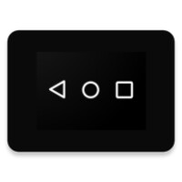 Back Buttons for Android - Download the APK from Uptodown