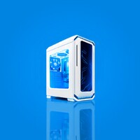 PC Creator 2 for Android - Download the APK from Uptodown