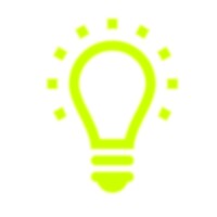 Light Wave Theme for Android - Download the APK from Uptodown