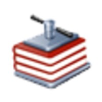 Direct Zip Driver for Windows - Download it from Uptodown for free