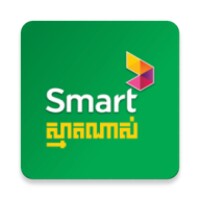 SmartNas for Android - Download the APK from Uptodown
