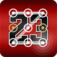 Jordan Lock Screen para Android - Baixe o APK na Uptodown