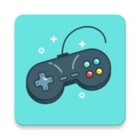 Game Loop - All in One for Android - Download the APK from Uptodown