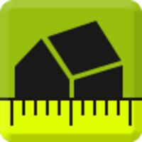 ImageMeter for Android - Download the APK from Uptodown
