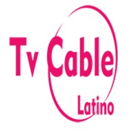 Tv Cable Latino for Android - Download the APK from Uptodown