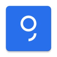 George Go for Android - Download the APK from Uptodown