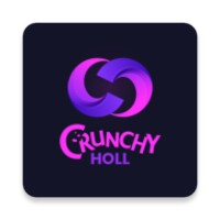Crunchy Holl para Android - Descarga el APK en Uptodown