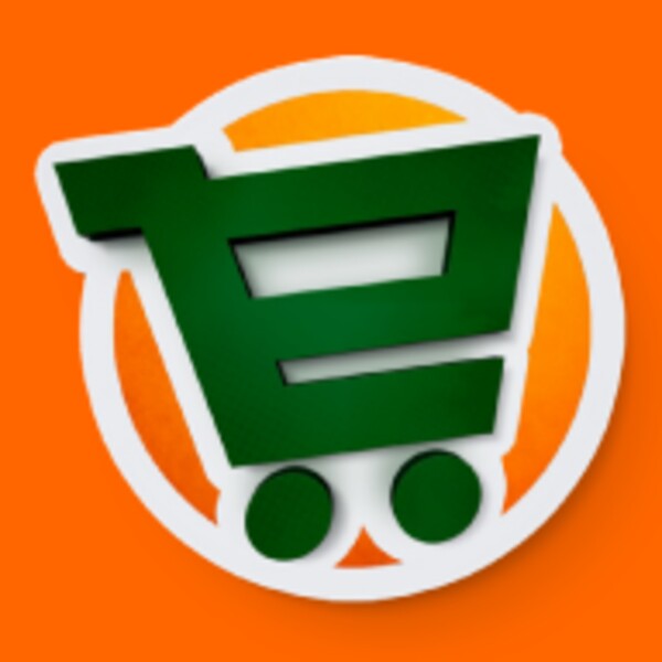 Clube Economix para Android - Baixe o APK na Uptodown