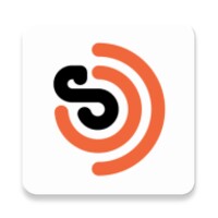 SmartTouch Menu® for Android - Download the APK from Uptodown