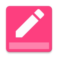 Smart Memo-Memo is easy and co for Android - Download the APK from Uptodown