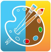 PicsArt for Kids for Android - Download the APK from Uptodown