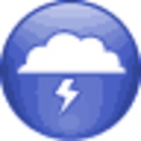 Lightning Download for Windows - Download it from Uptodown for free