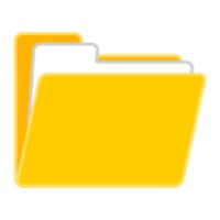 File system for Android - Download the APK from Uptodown