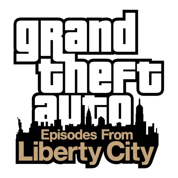 GTA: San Andreas Liberty City 7.0 لـWindows - تنزيل آمن من Uptodown