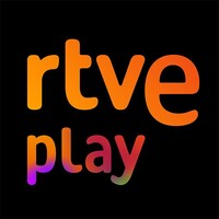 RTVE Play para Android - Descarga el APK en Uptodown