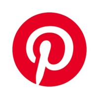 Pinterest for Windows - Download it from Uptodown for free
