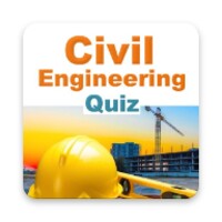 Civil Engineering Quiz for Android - Download the APK from Uptodown