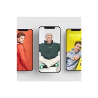 Vlad A4 Wallpapers for Android - Download the APK from Uptodown