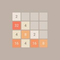 2048 for Android - Download the APK from Uptodown
