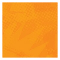 QDOBA Rewards & Ordering for Android - Download the APK from Uptodown