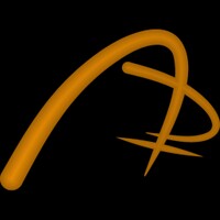 Astro Photography Tool - APT for Windows - Download it from Uptodown ...