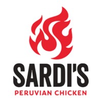 Sardi's para Android - Baixe o APK na Uptodown