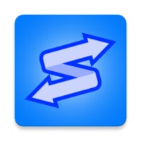 PlayShift for Android - Download the APK from Uptodown