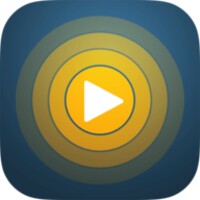 LoopStation for Android - Download the APK from Uptodown