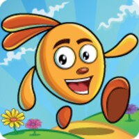 Adventure Story for Android - Download the APK from Uptodown