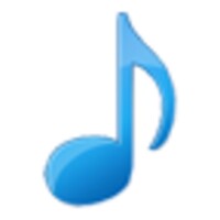 Dood's Music Streamer for Android - Download the APK from Uptodown