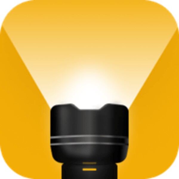 适用于Android的 Flashlight - 从Uptodown上下载APK