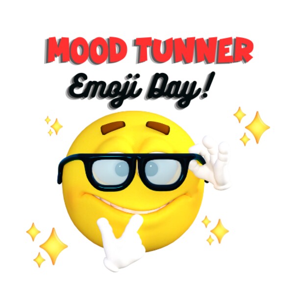 Mood Tuner para Android - Descarga el APK en Uptodown