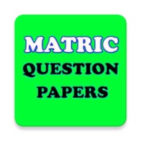 Matric Papers for Android - Download the APK from Uptodown