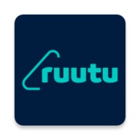 Ruutu for Android - Download the APK from Uptodown