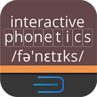 AV Phonetics für Android - Lade die APK von Uptodown herunter