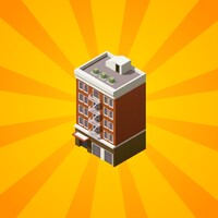 Merge City for Android - Download the APK from Uptodown