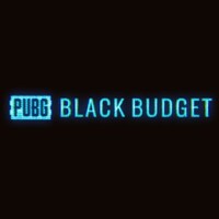 PUBG: Black Budget per Windows - Scaricalo da Uptodown gratuitamente