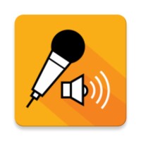 Karaoke Mic for Android - Download the APK from Uptodown