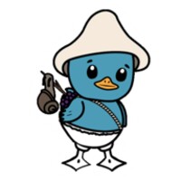 Tade Games: The Duck Road for Android - Download the APK from Uptodown