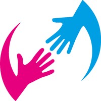 unsafe for Android - Download the APK from Uptodown